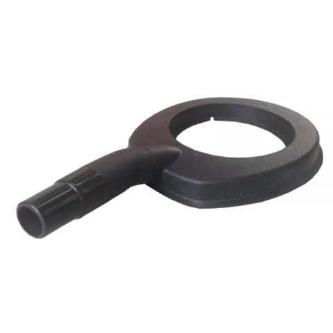 Complete Slurry / Suction Ring Set for Concrete Core Drilling slurry ...